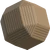 Hats - Official Autonauts Wiki