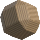 Wool - Official Autonauts Wiki