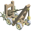 Crude Crane - Official Autonauts Wiki