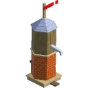 Train Refuelling Station - Official Autonauts Wiki