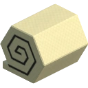 Wool Blanket - Official Autonauts Wiki