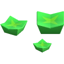 Weeds - Official Autonauts Wiki