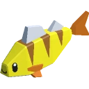 Perch - Official Autonauts Wiki