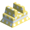 Dress - Official Autonauts Wiki