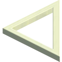 Triangle Frame - Official Autonauts Wiki