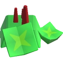 Weeds (Loose) - Official Autonauts Wiki