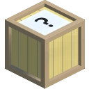 Category:Storage - Official Autonauts Wiki