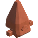 Gnome - Official Autonauts Wiki