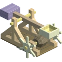 Catapult - Official Autonauts Wiki