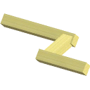 Crank - Official Autonauts Wiki