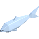 Bait Fish - Official Autonauts Wiki