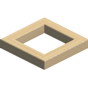 Window Frame - Official Autonauts Wiki