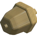 Tree Seed - Official Autonauts Wiki