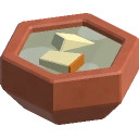 Pumpkin Soup - Official Autonauts Wiki