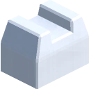 Tunic - Official Autonauts Wiki