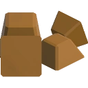 Flower Seeds - Official Autonauts Wiki