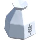 Good Flour - Official Autonauts Wiki