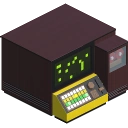 Bot Database - Official Autonauts Wiki