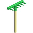 Trap Disarming Tool - Official Autonauts Wiki