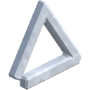 Triangle - Official Autonauts Wiki