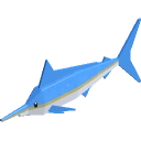 Blue Marlin - Official Autonauts Wiki