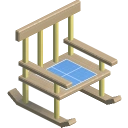 Crude Clothing Station - Official Autonauts Wiki