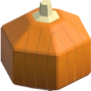 Pumpkin - Official Autonauts Wiki