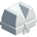 Robe - Official Autonauts Wiki