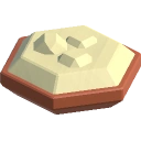 Berry Pie - Official Autonauts Wiki