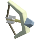 Bow - Official Autonauts Wiki