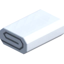 Silk Cloth - Official Autonauts Wiki