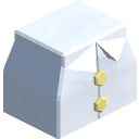 Shirt - Official Autonauts Wiki