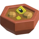 Fish Stew - Official Autonauts Wiki