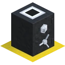 Safe - Official Autonauts Wiki