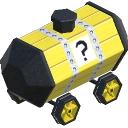 Train Carriage: Liquid (Crude) - Official Autonauts Wiki