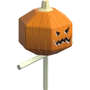 Scarecrow - Official Autonauts Wiki