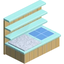 Super Bot Workbench - Official Autonauts Wiki