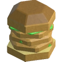 Fish Burger - Official Autonauts Wiki