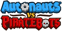 Official Autonauts Wiki
