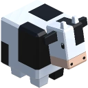 Cow - Official Autonauts Wiki