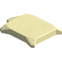 Fleece - Official Autonauts Wiki