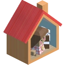 Leisure - Official Autonauts Wiki