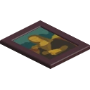 Culture - Official Autonauts Wiki