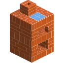 Good Oven - Official Autonauts Wiki