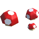 Food/Mushroom - Official Autonauts Wiki