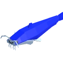 Catfish - Official Autonauts Wiki