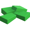 Pumpkin Seeds - Official Autonauts Wiki