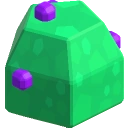 Bush - Official Autonauts Wiki
