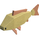 Carp - Official Autonauts Wiki