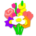 Wild Flowers - Official Autonauts Wiki